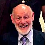 Peter Edward Paul Staples – HMSOldies